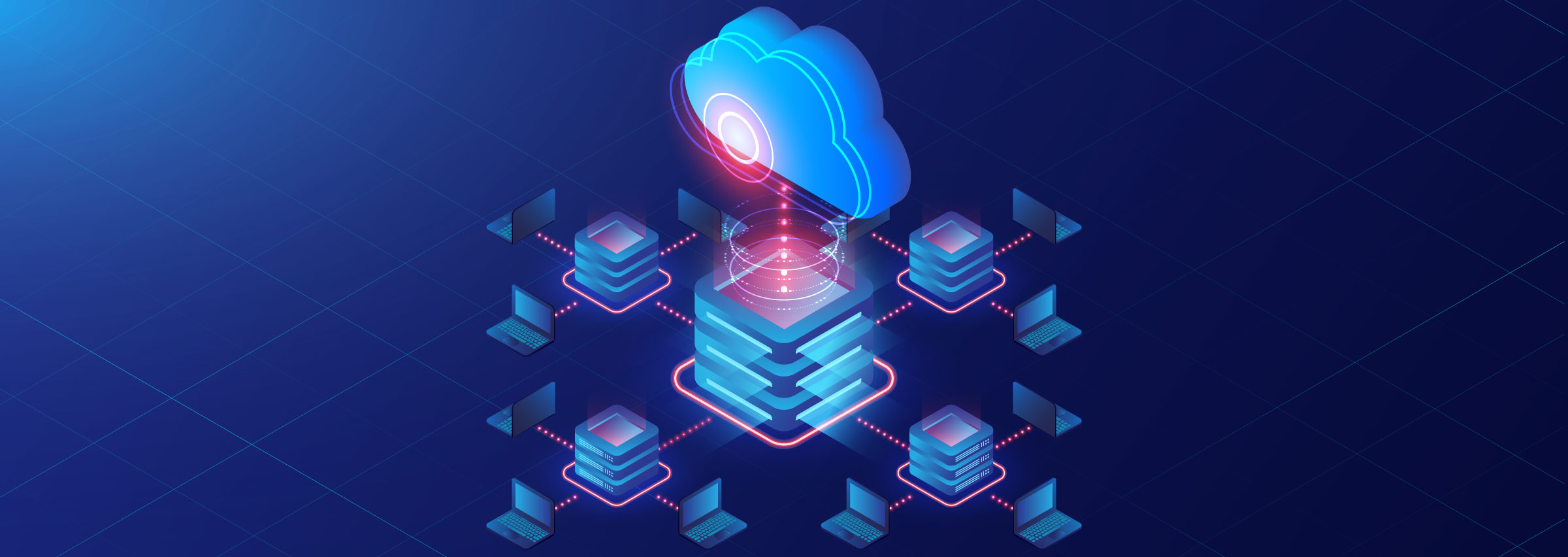 Optimizing Data Protection With Oracle Cloud Infrastructure